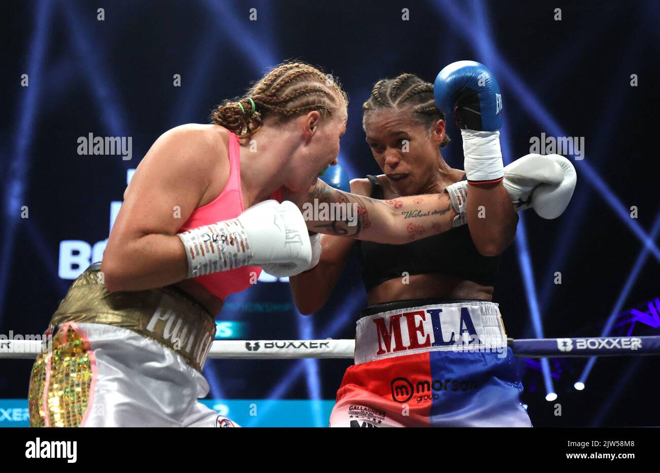 Berghult hi-res stock photography and images - Alamy