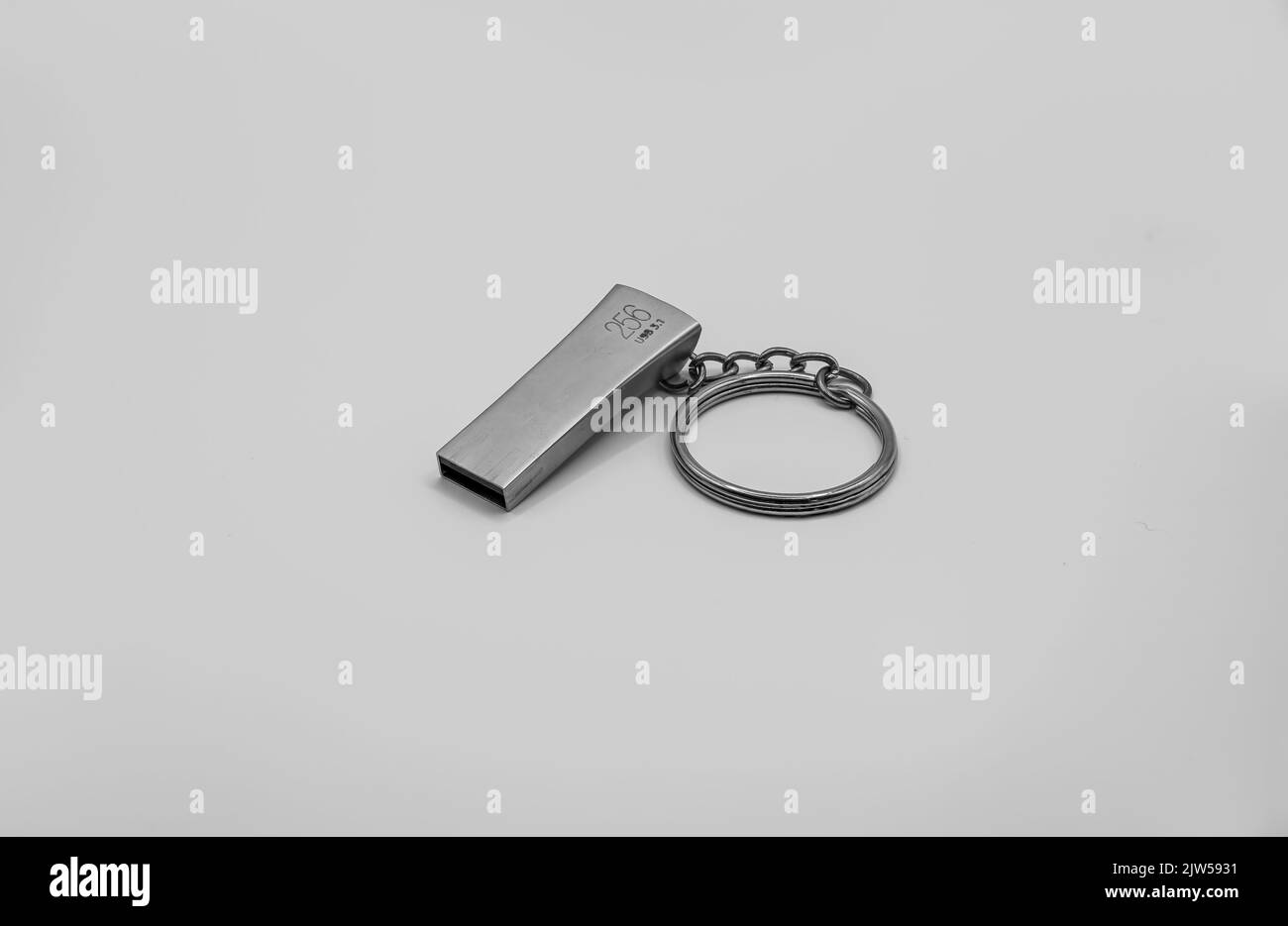 Usb 1 Black and White Stock Photos & Images - Alamy