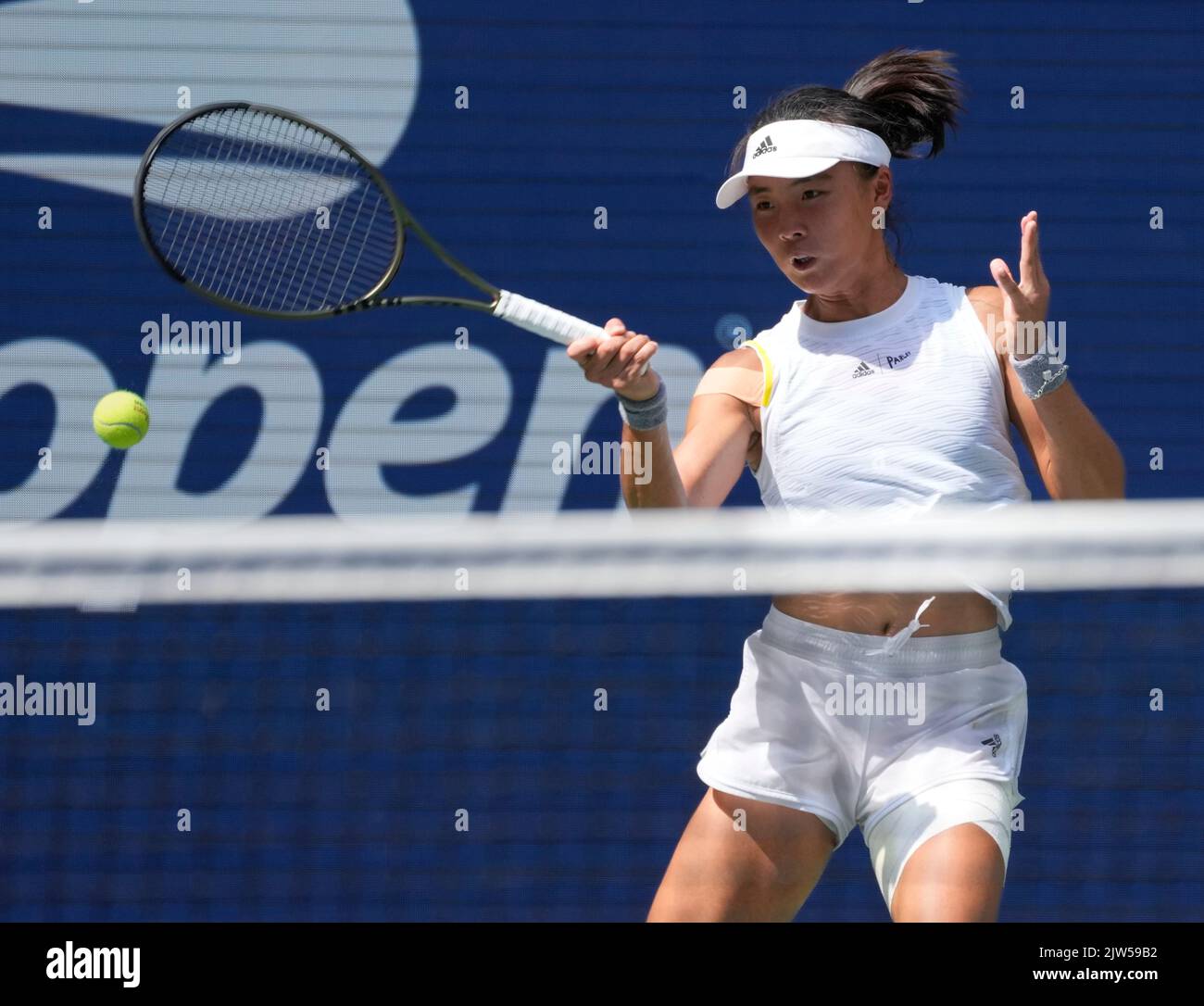 Yue yuan hi-res stock photography and images - Alamy