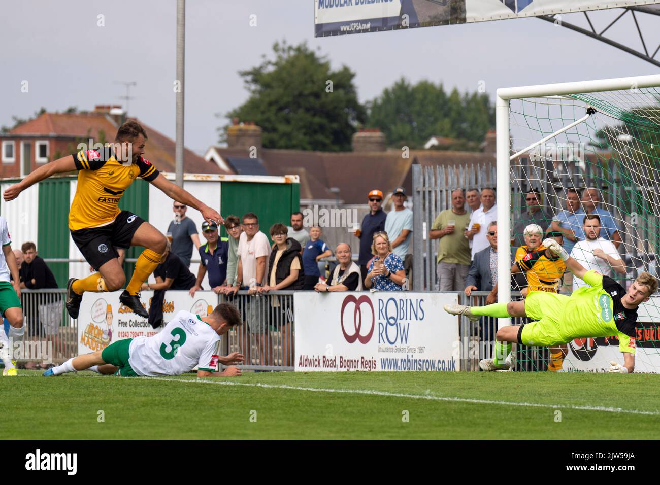 Steward uniform hi-res stock photography and images - Alamy