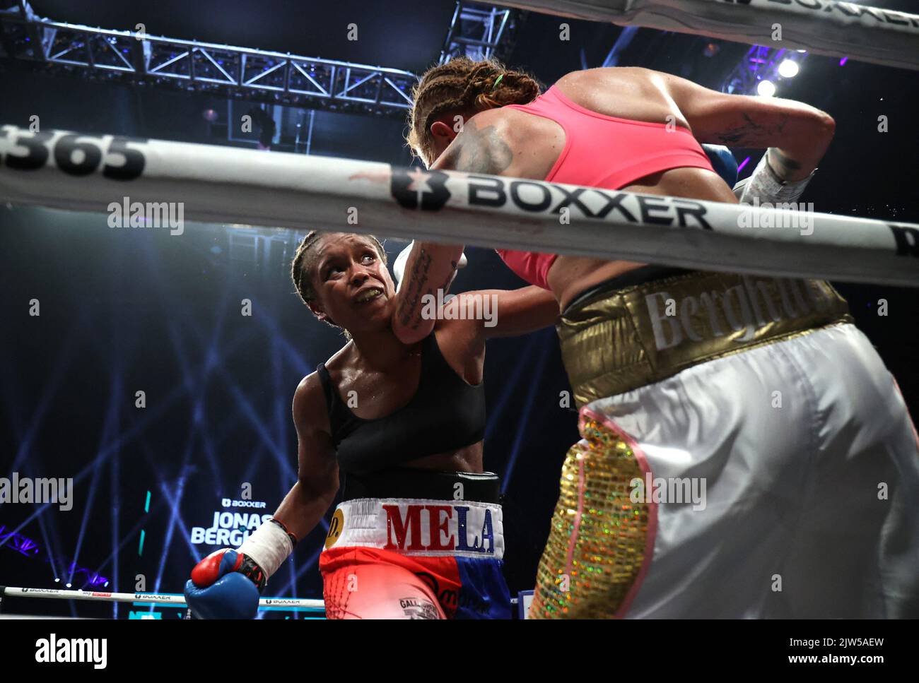 Berghult hi-res stock photography and images - Alamy