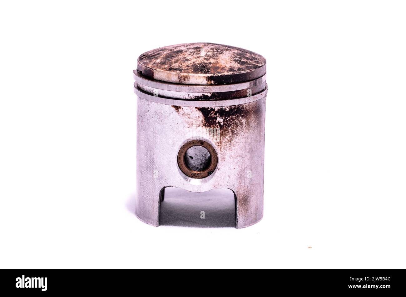Engine combustion piston hi-res stock photography and images - Alamy