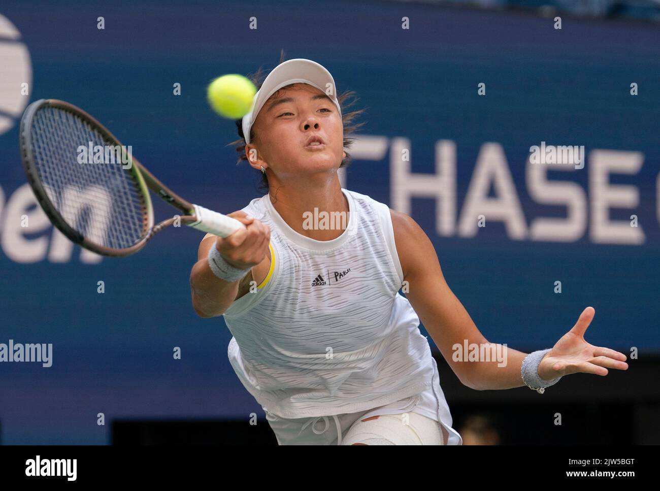 Yue yuan chn hi-res stock photography and images - Alamy