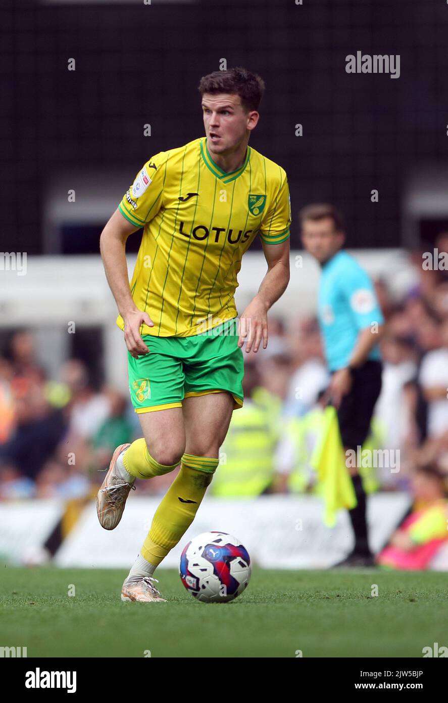 Sam byram hi-res stock photography and images - Alamy