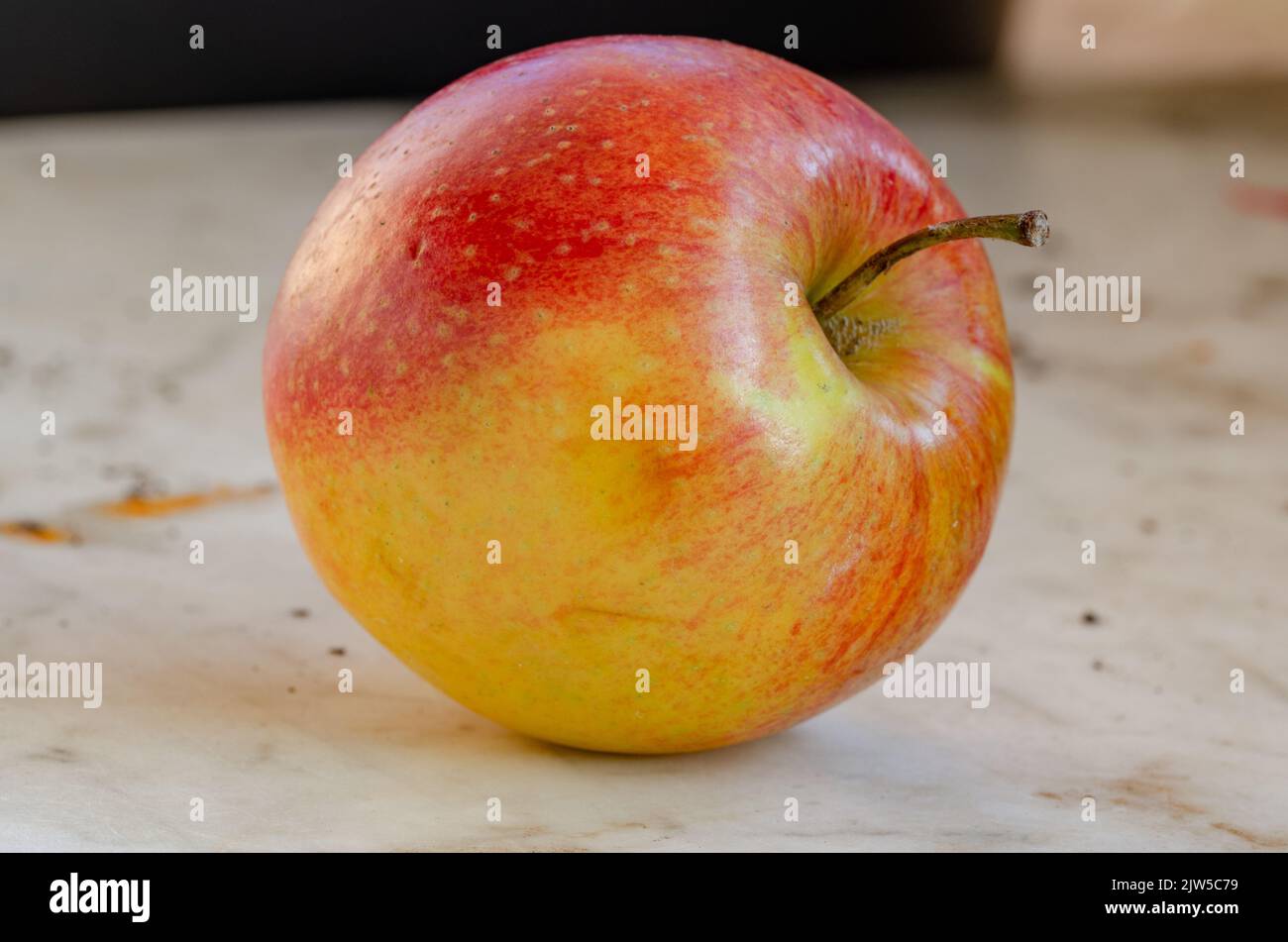 Apple harvesting organic fruit farming hi-res stock photography and ...