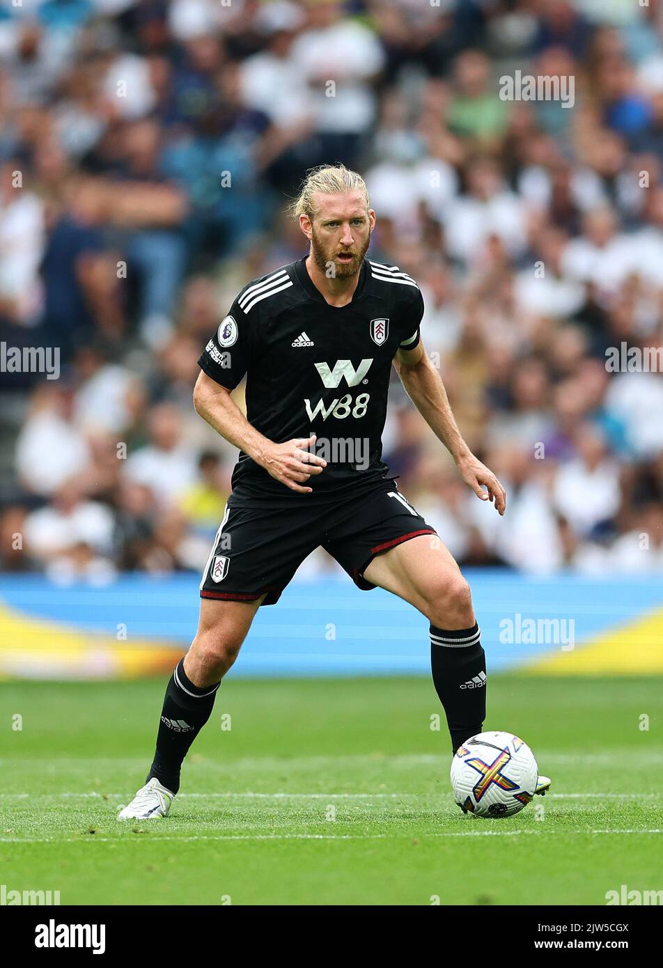 Tim david 2022 hi-res stock photography and images - Alamy