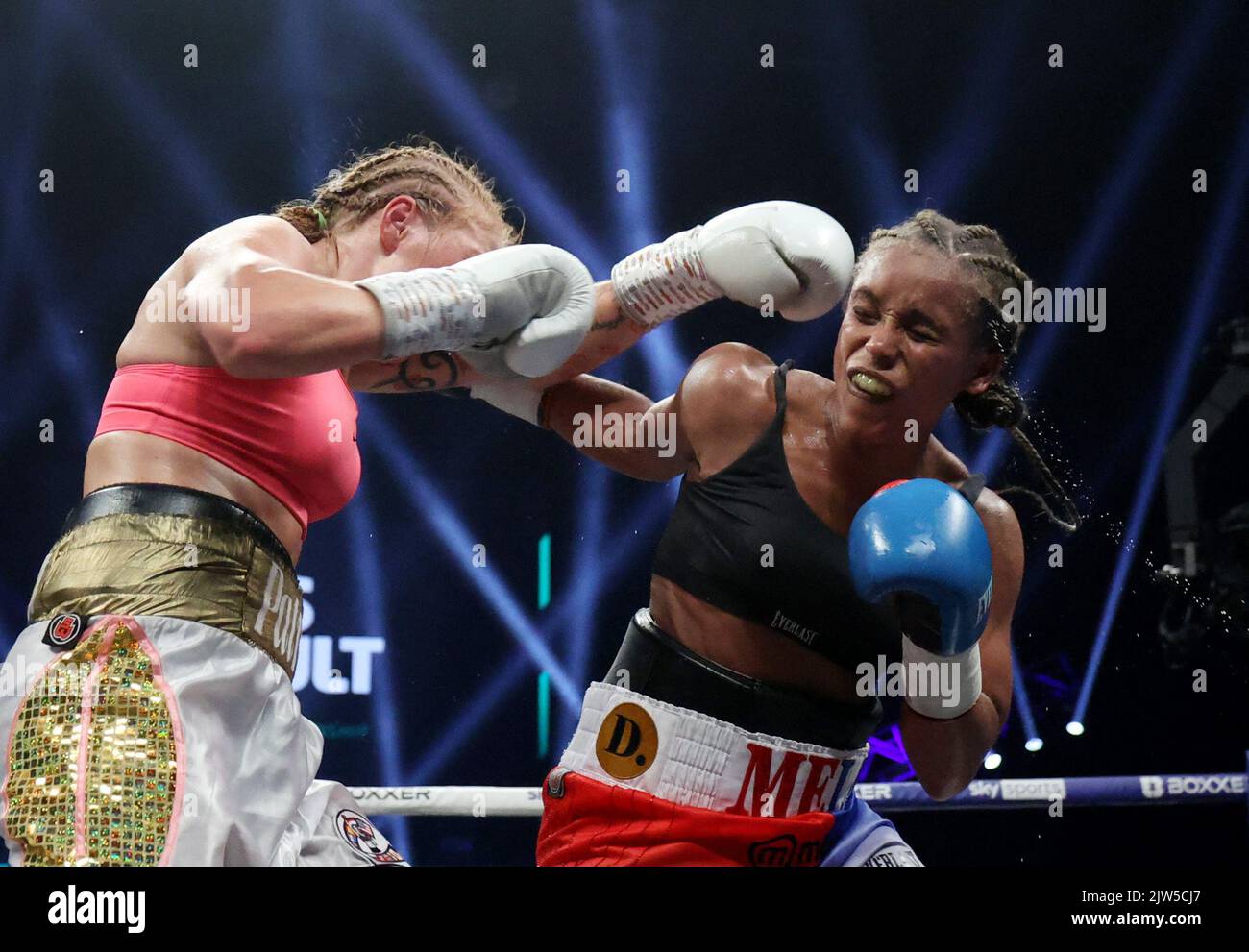 Berghult hi-res stock photography and images - Alamy