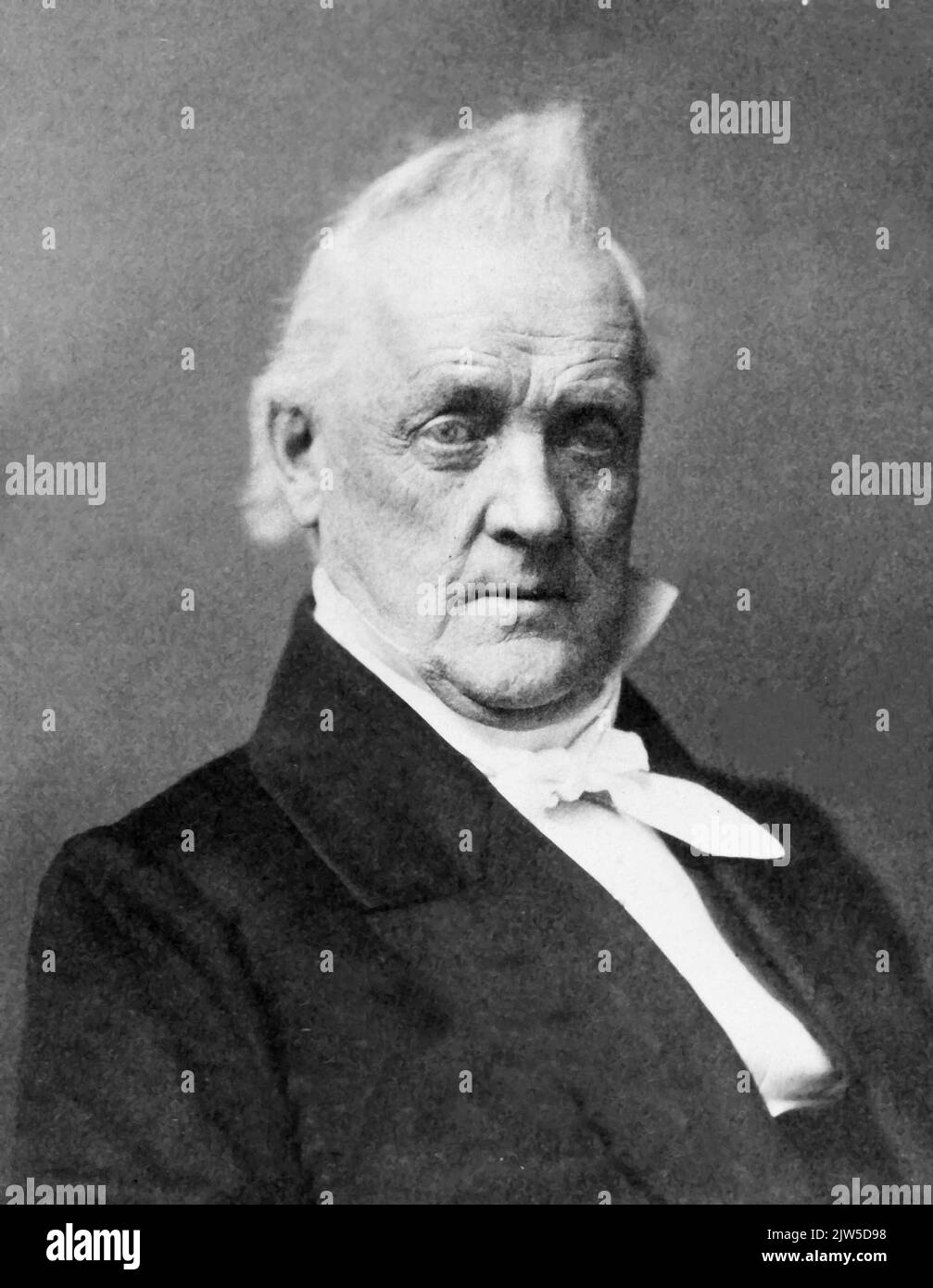 1860s america hi-res stock photography and images - Alamy