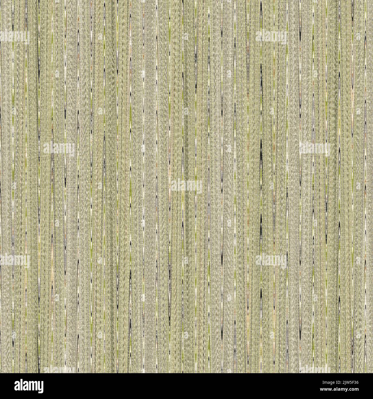 Green forest marl seamless pattern. Textured woodland weave for ...