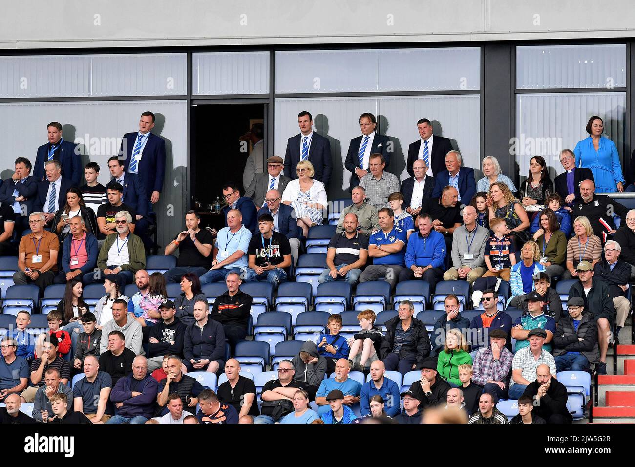 Frank rothwell hi-res stock photography and images - Alamy