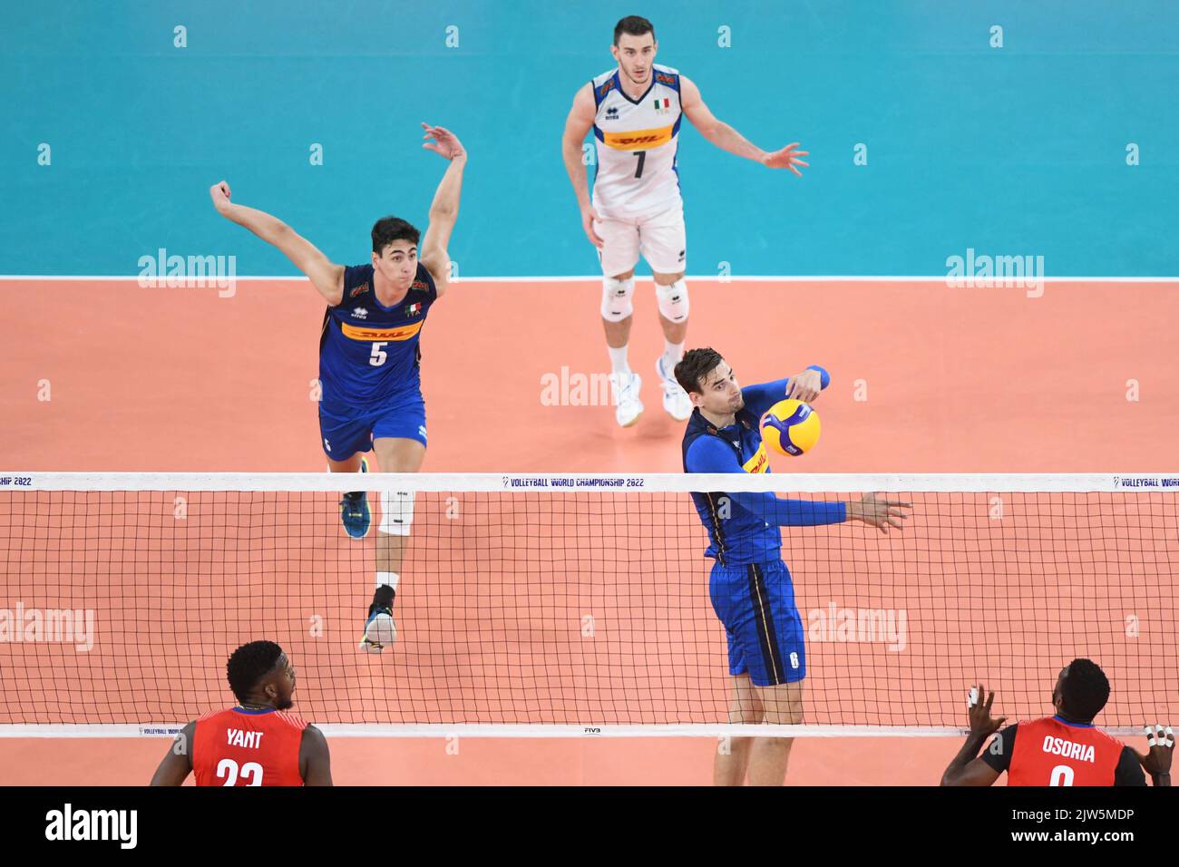 Marlon yant hi-res stock photography and images - Alamy