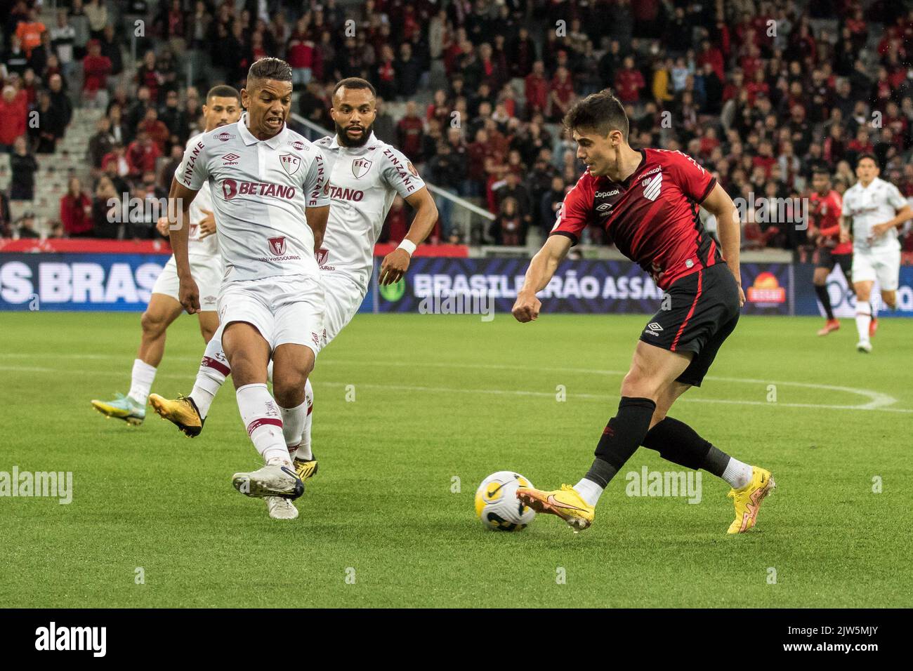 David robson 2022 hi-res stock photography and images - Alamy