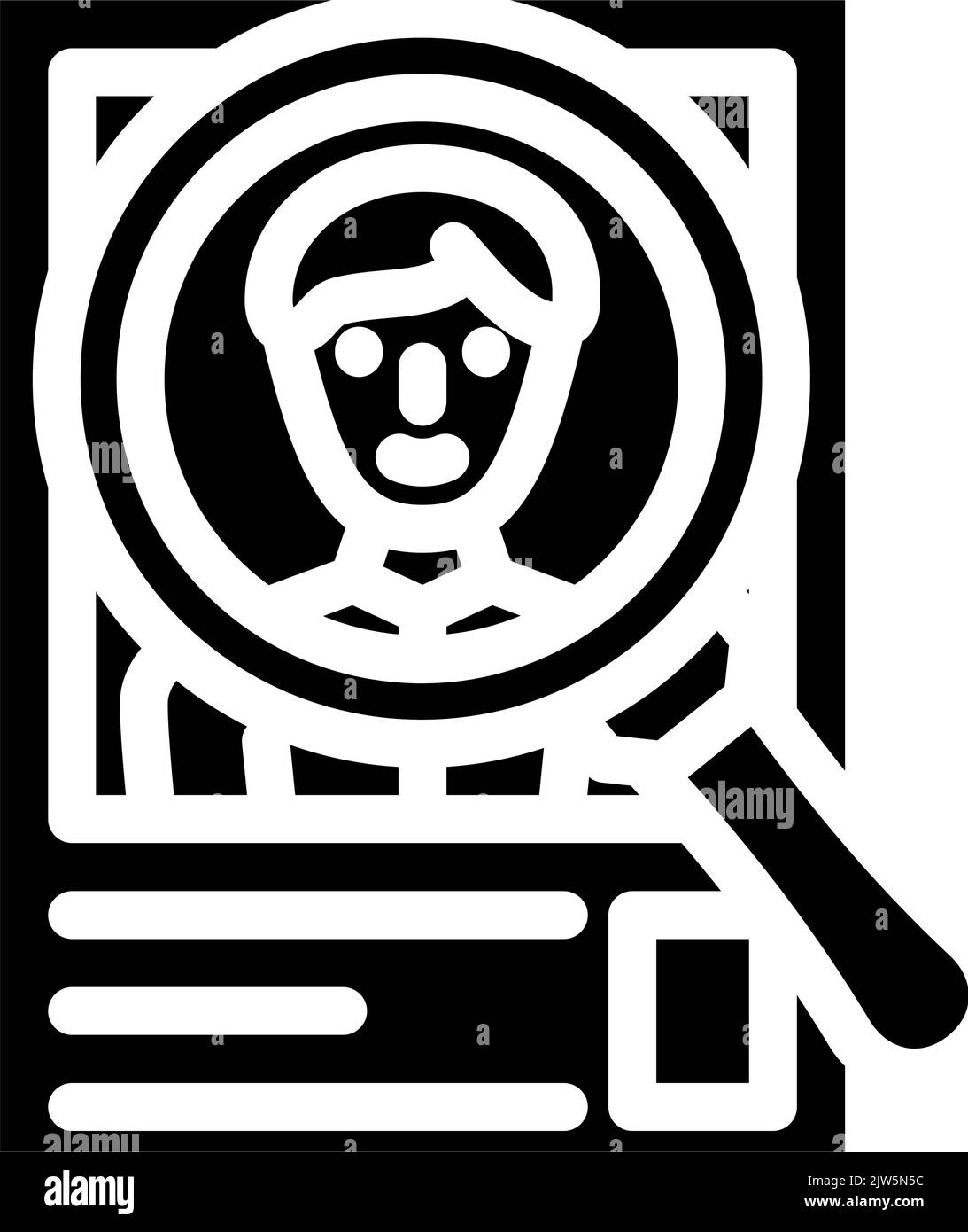 Qualified lead Stock Vector Images - Alamy