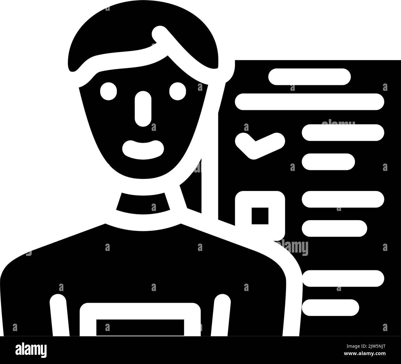 Hql symbol hi-res stock photography and images - Alamy