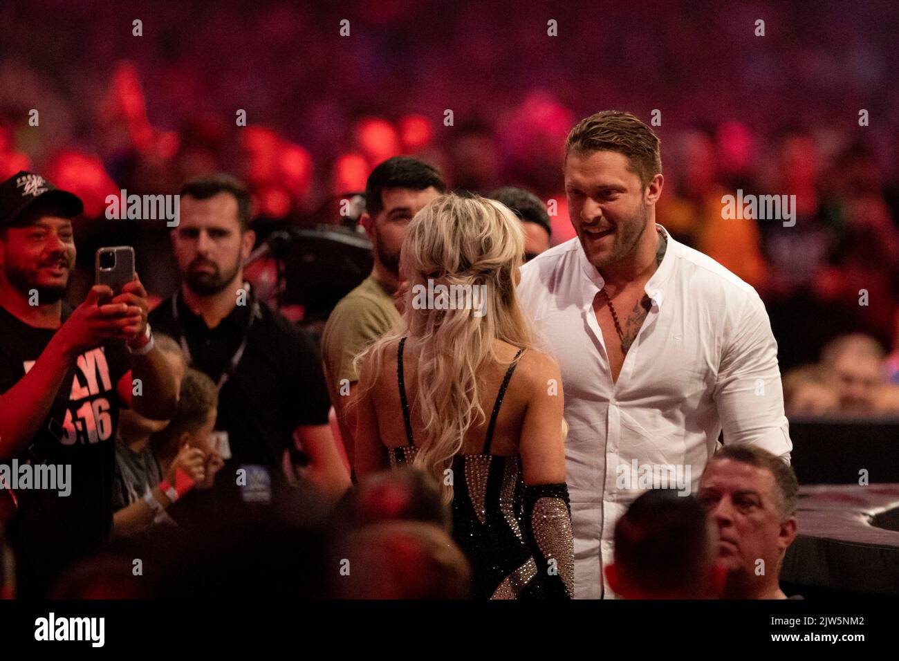 Karrion cross hi-res stock photography and images - Alamy