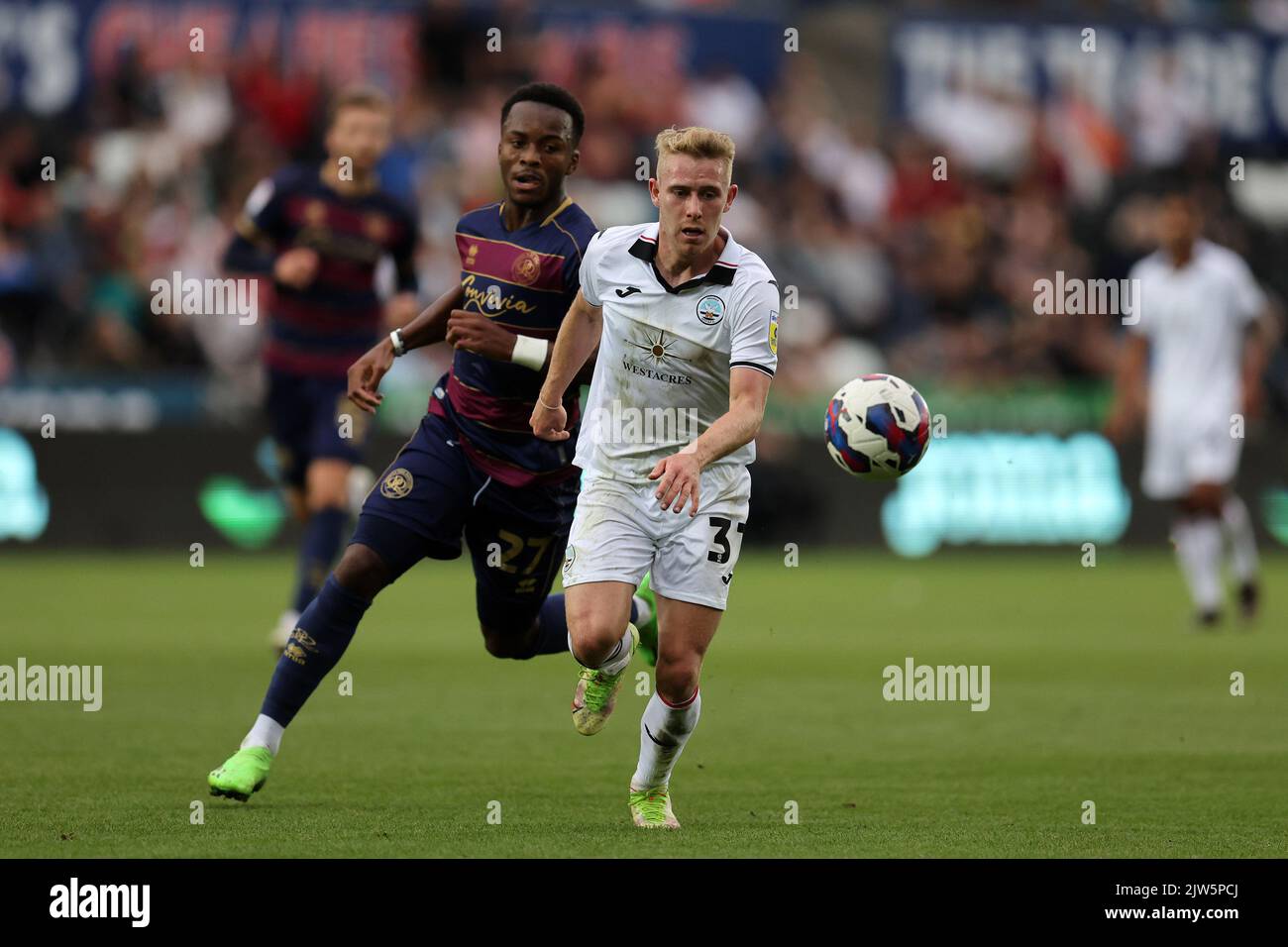 Ollie cooper wales hi-res stock photography and images - Alamy