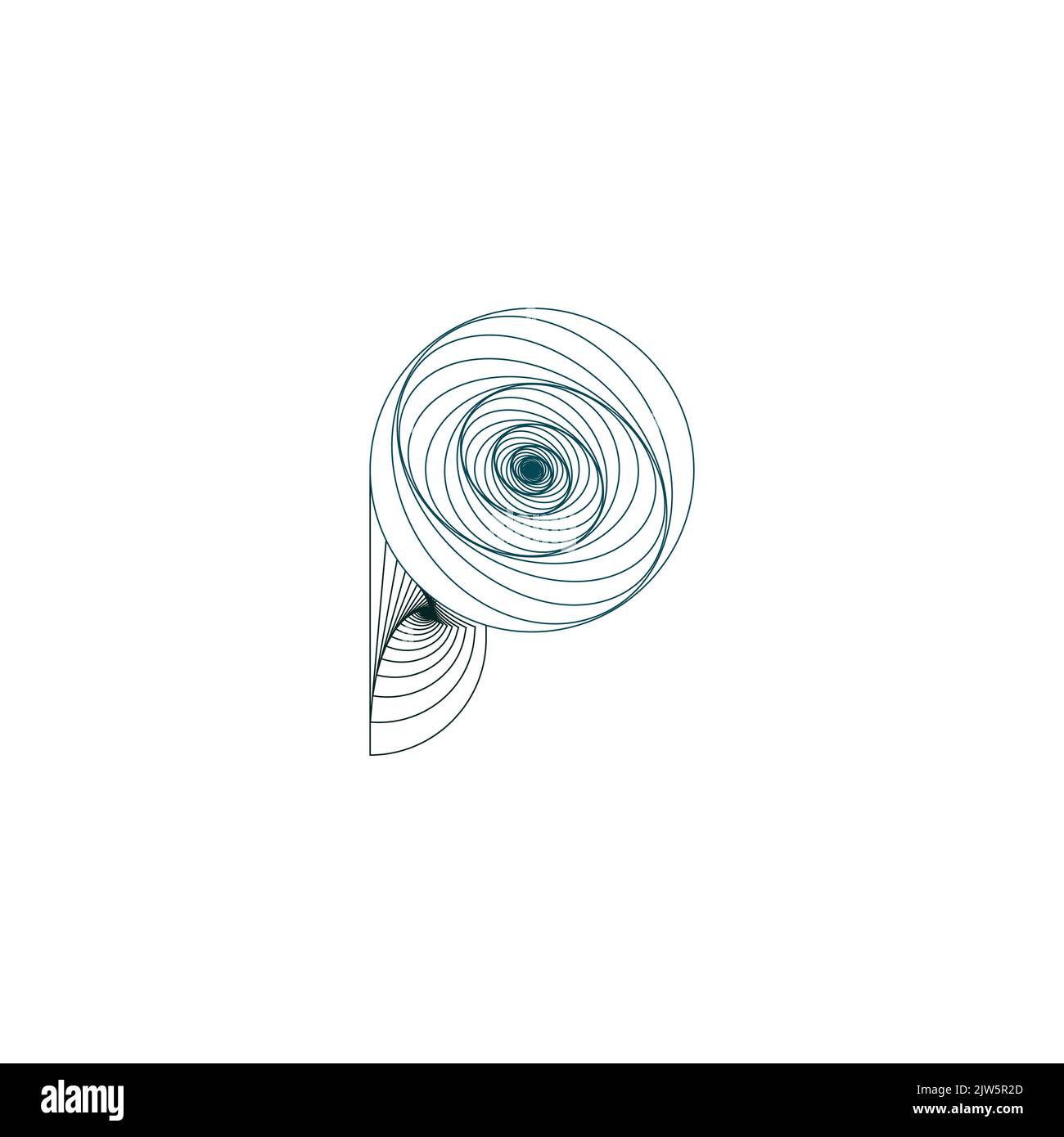 Defense p Stock Vector Images - Alamy