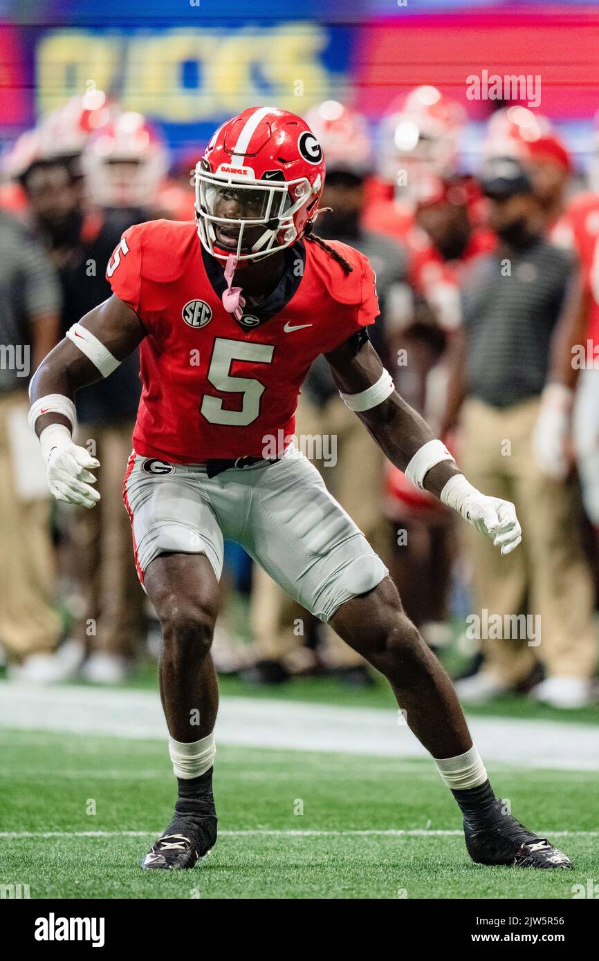 Kelee ringo hi-res stock photography and images - Alamy