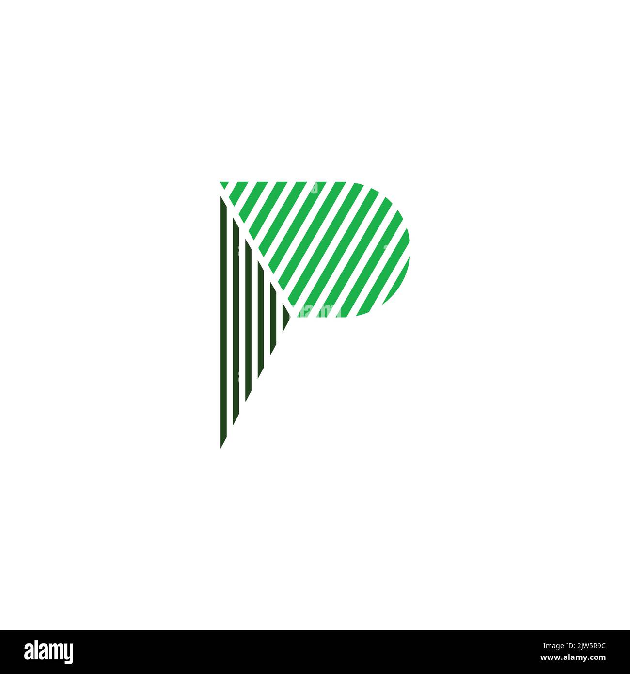 Defense p Stock Vector Images - Alamy