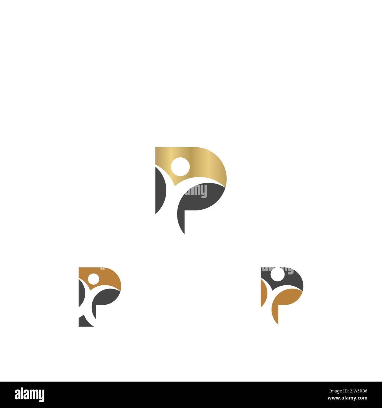 Defense p Stock Vector Images - Alamy