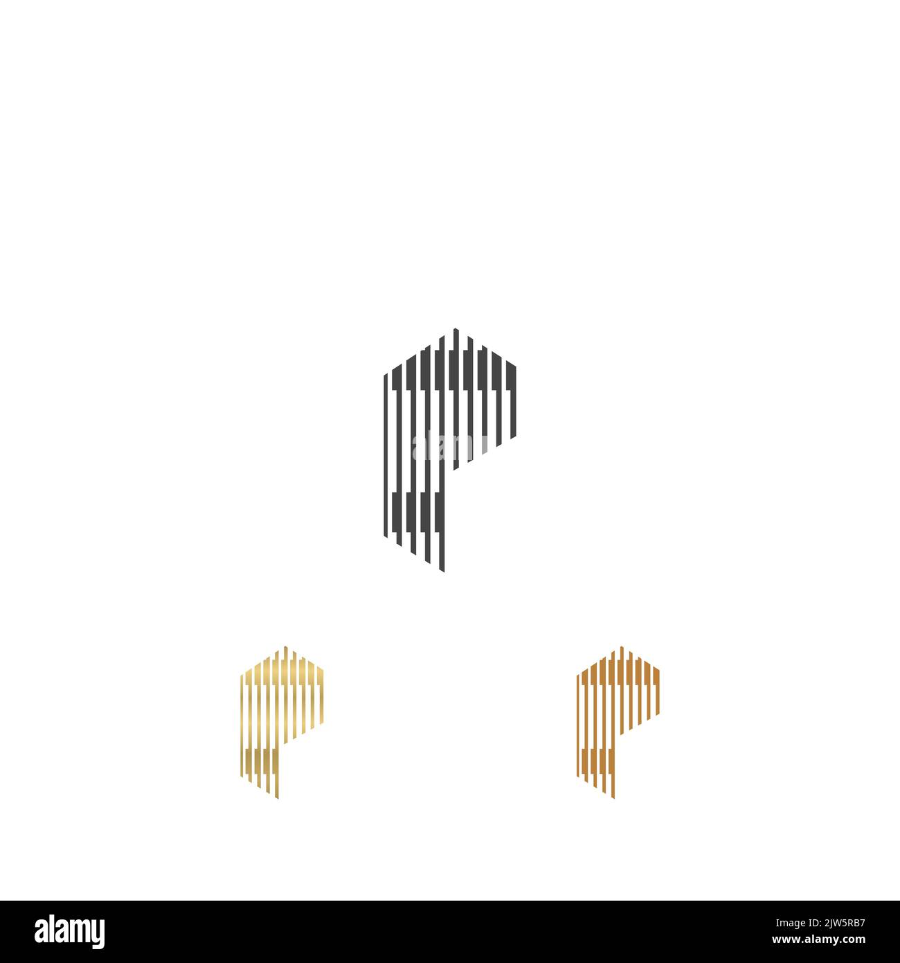 Defense p Stock Vector Images - Alamy