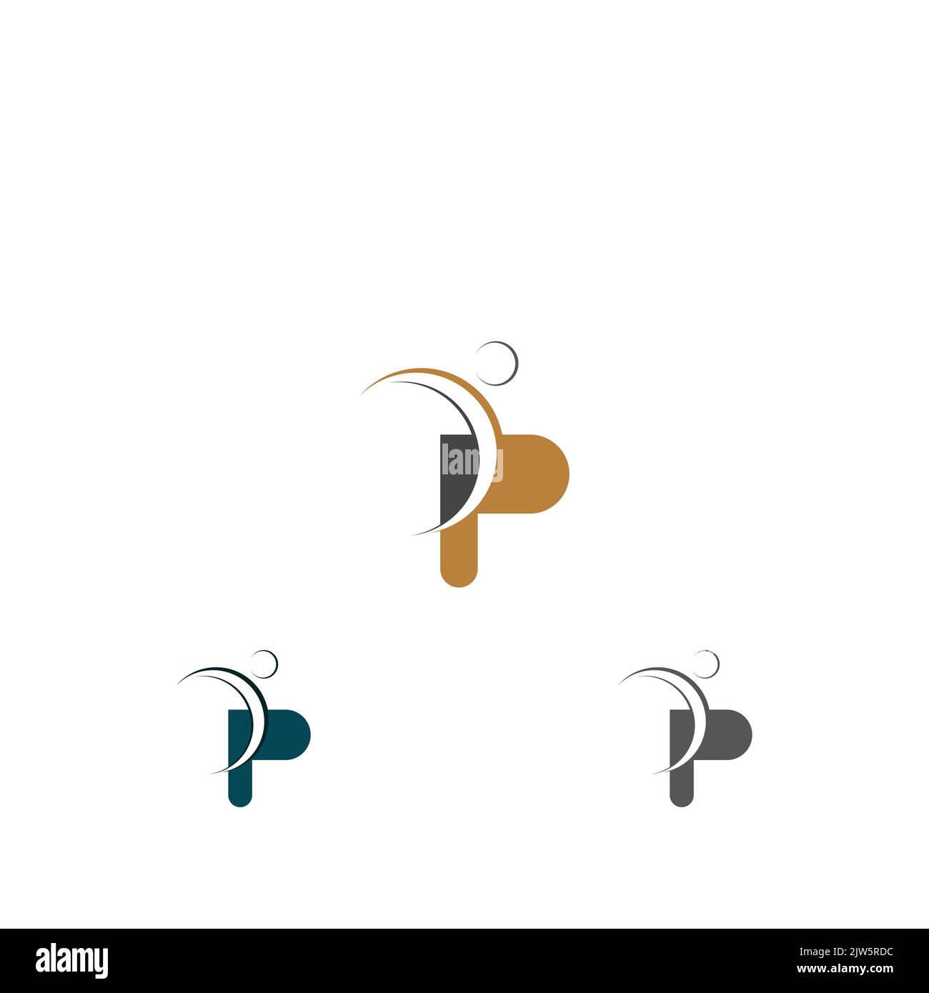 Defense p Stock Vector Images - Alamy