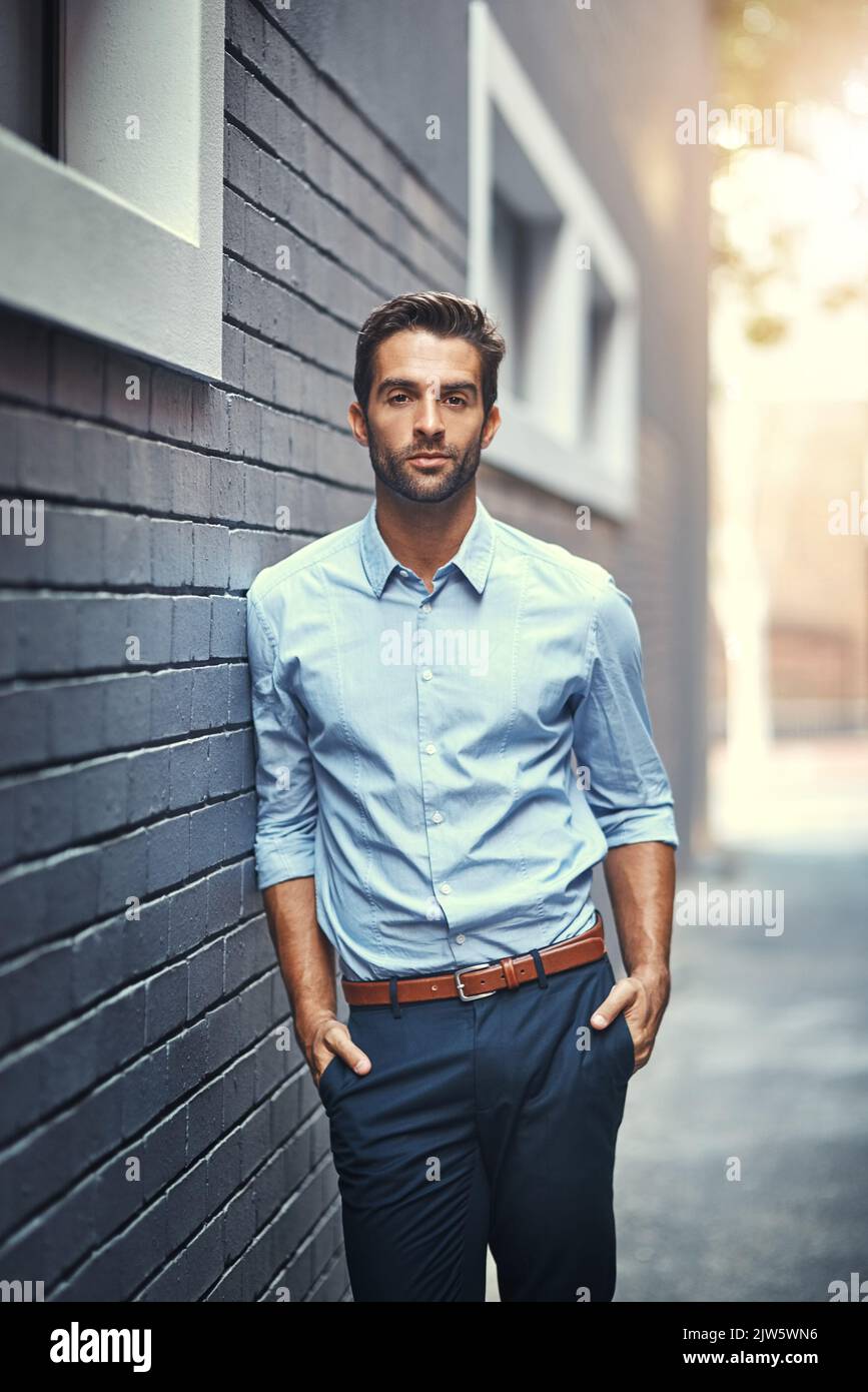 Set smart goals hi-res stock photography and images - Alamy