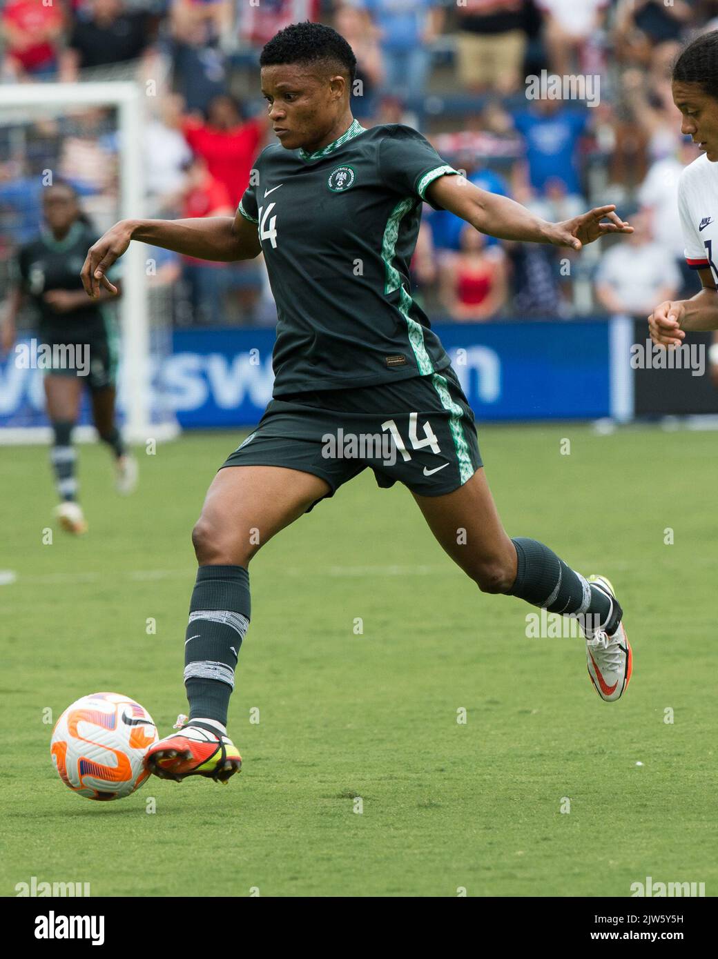 Vivianikechukwu hi-res stock photography and images - Alamy