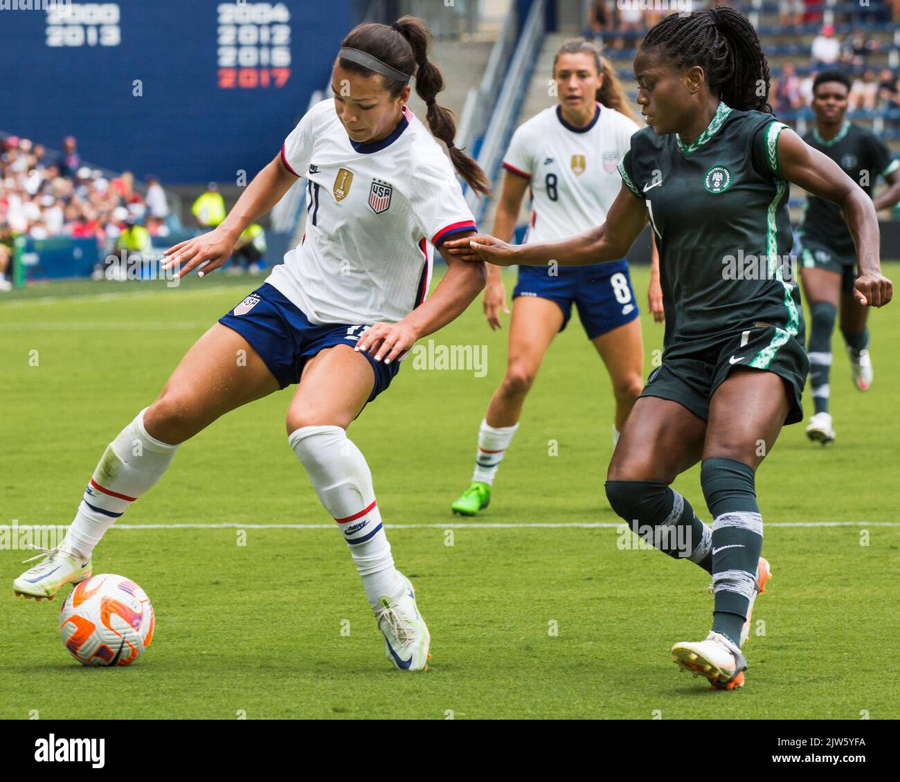 Tonipayne hi-res stock photography and images - Alamy