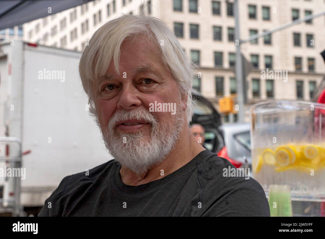 Marine praxis hi-res stock photography and images - Alamy