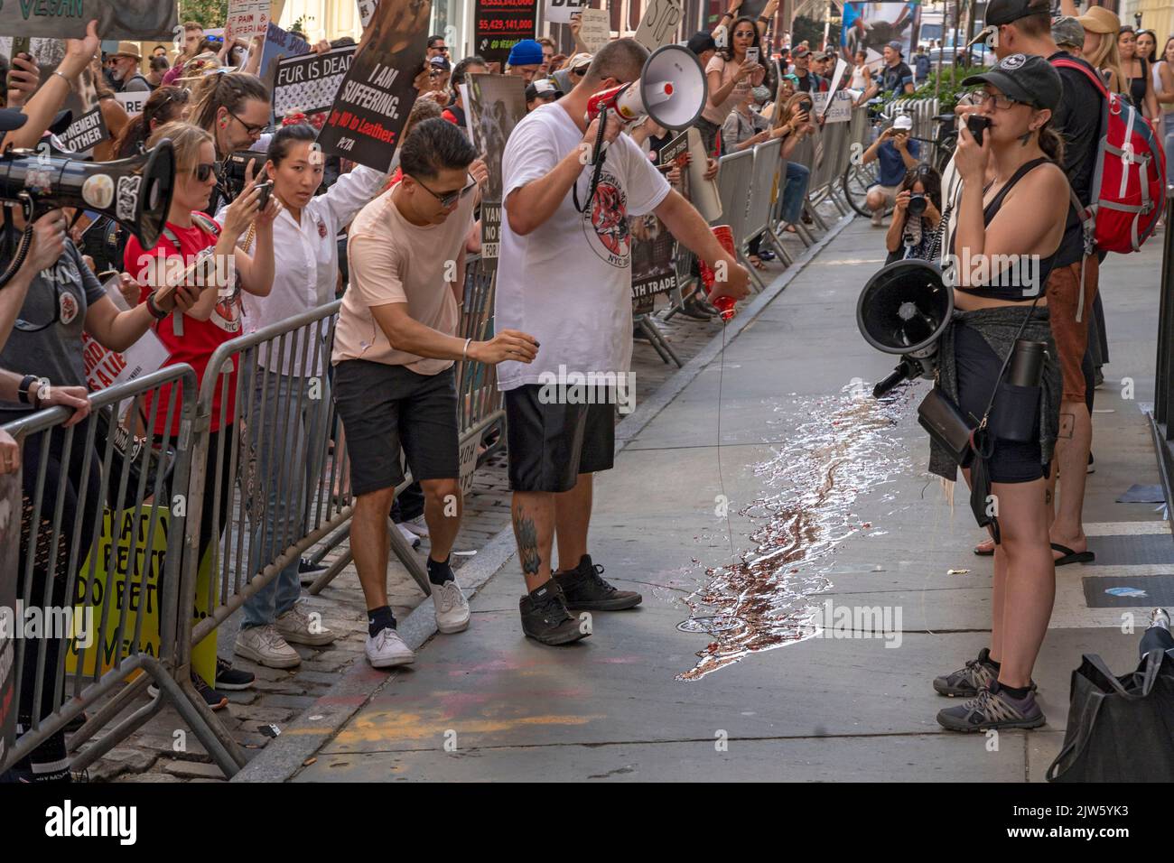 Praxis social hi-res stock photography and images - Alamy