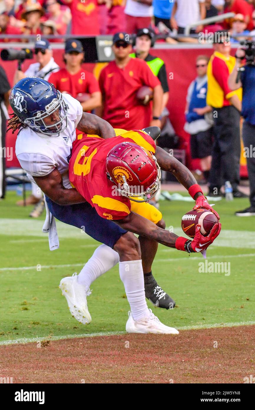 2022 549 jpg hi-res stock photography and images - Alamy