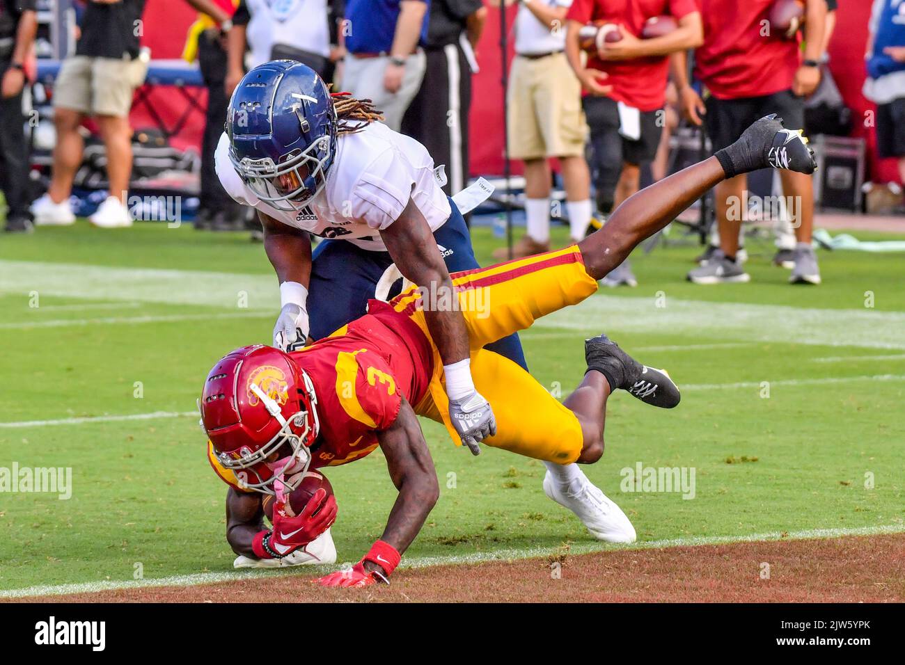 2022 555_ jpg hi-res stock photography and images - Alamy