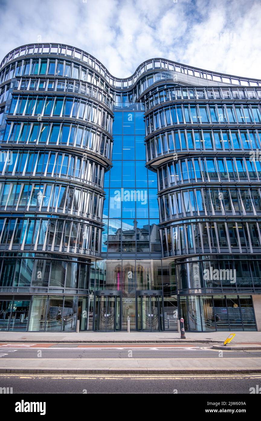 Red brick architcture hi-res stock photography and images - Alamy