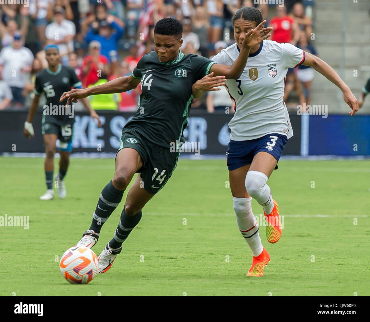 Alanacook hi-res stock photography and images - Alamy