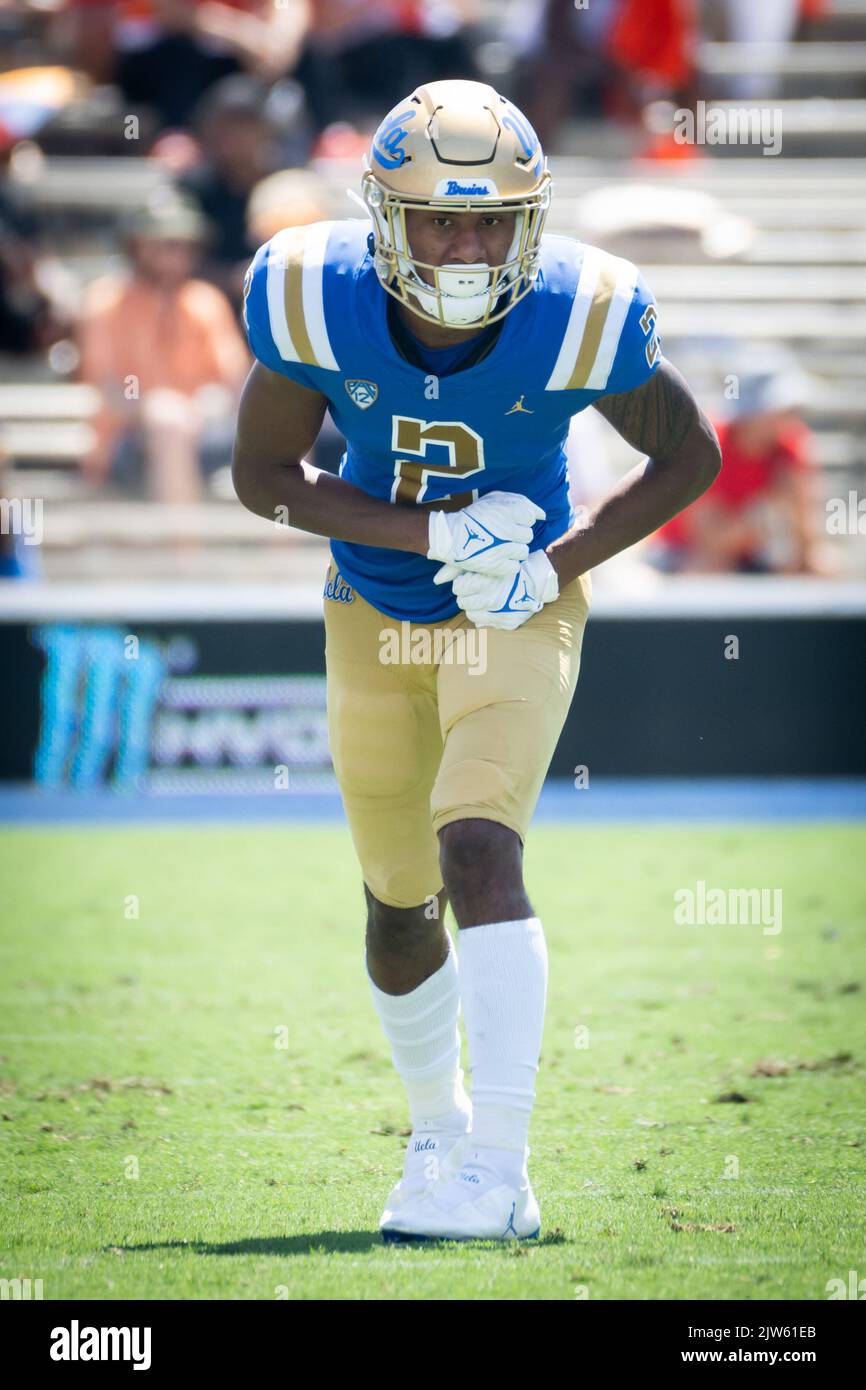 Titus mokiao atimalala hi-res stock photography and images - Alamy