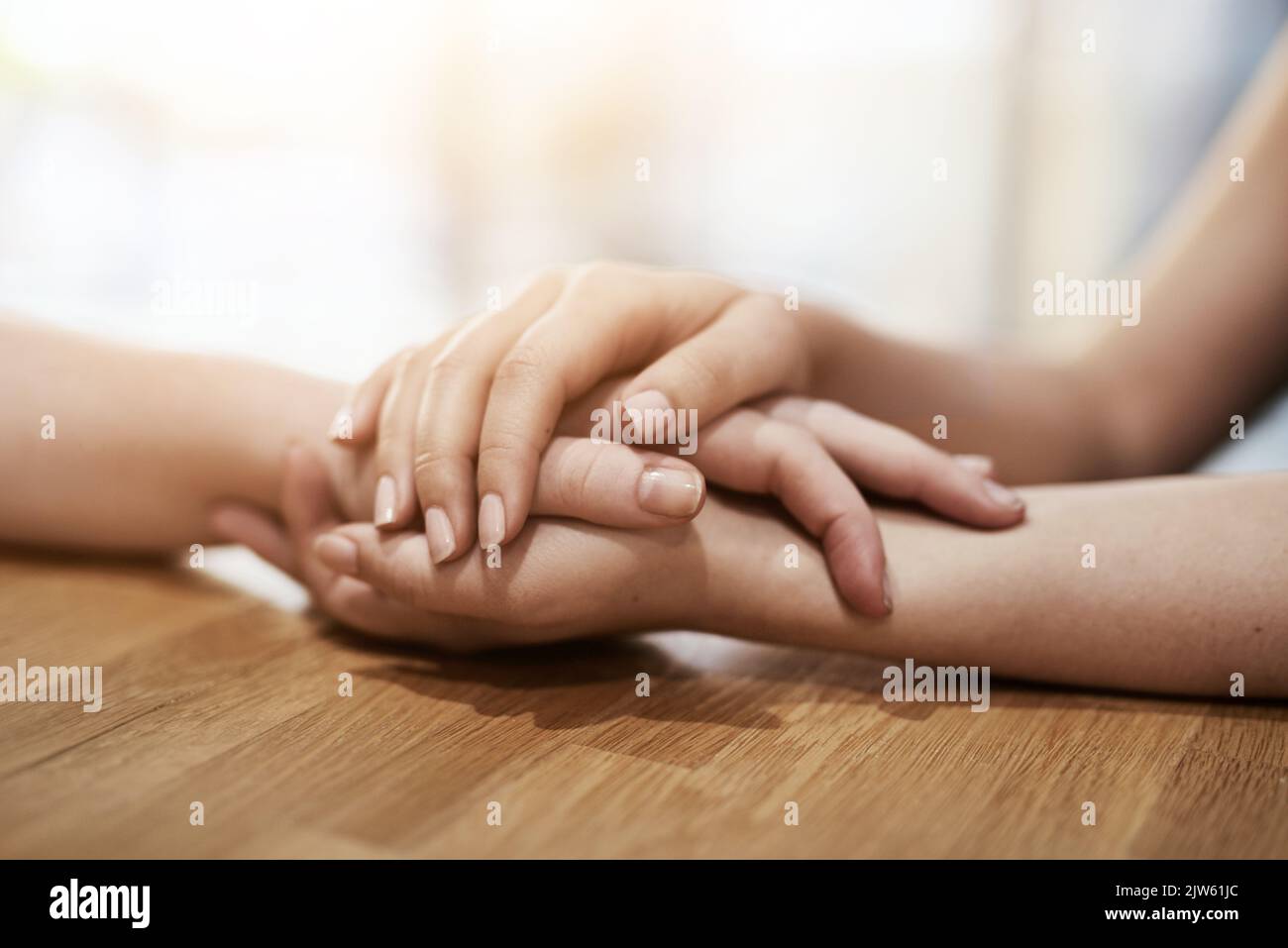 Comfort friends hi-res stock photography and images - Alamy