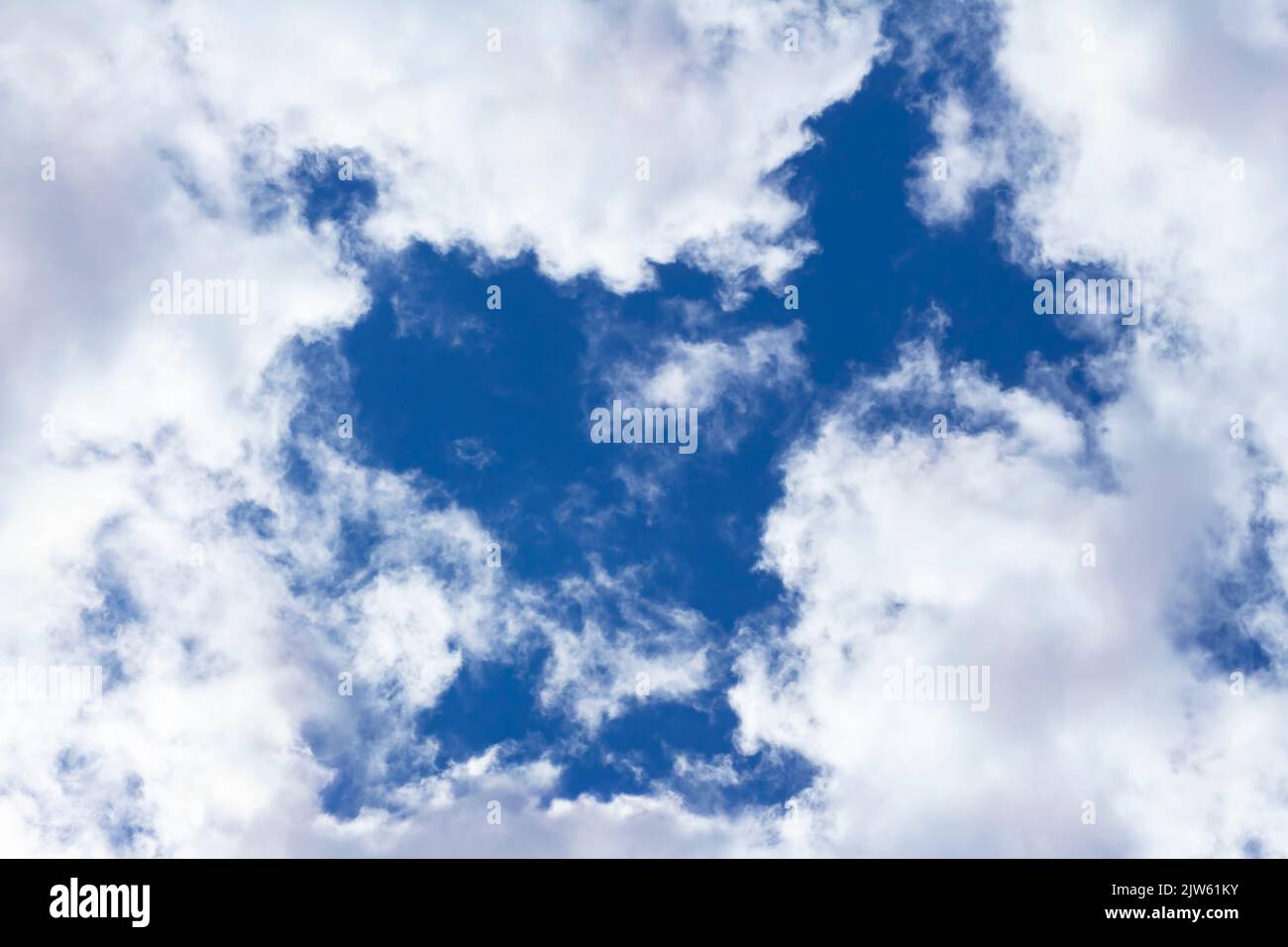 Bottom view from below horizontal hi-res stock photography and images ...