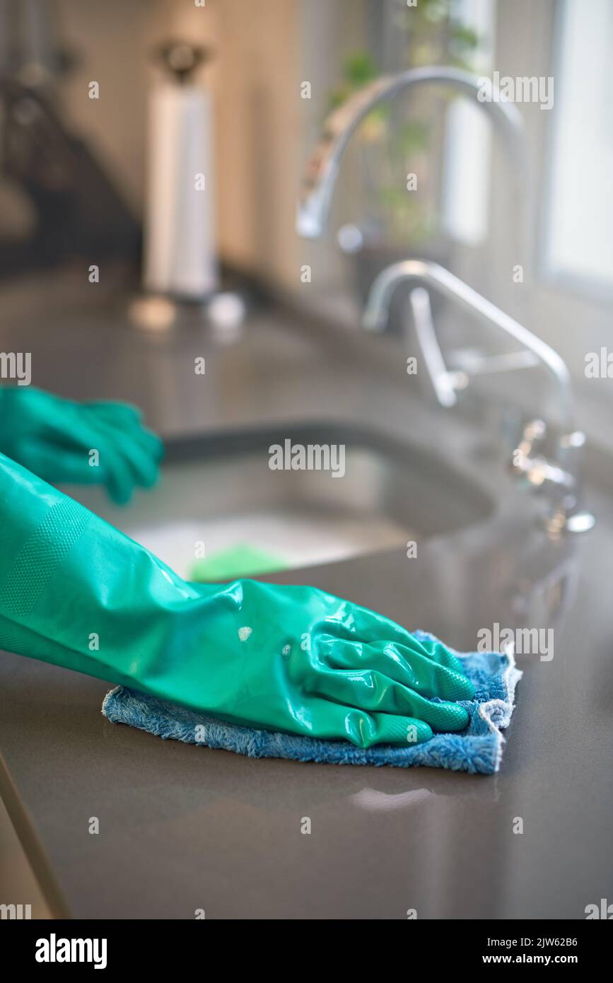 Flare surface hi-res stock photography and images - Alamy