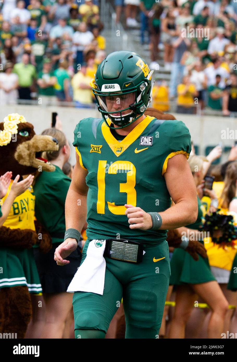 Luke anthony baylor hi-res stock photography and images - Alamy