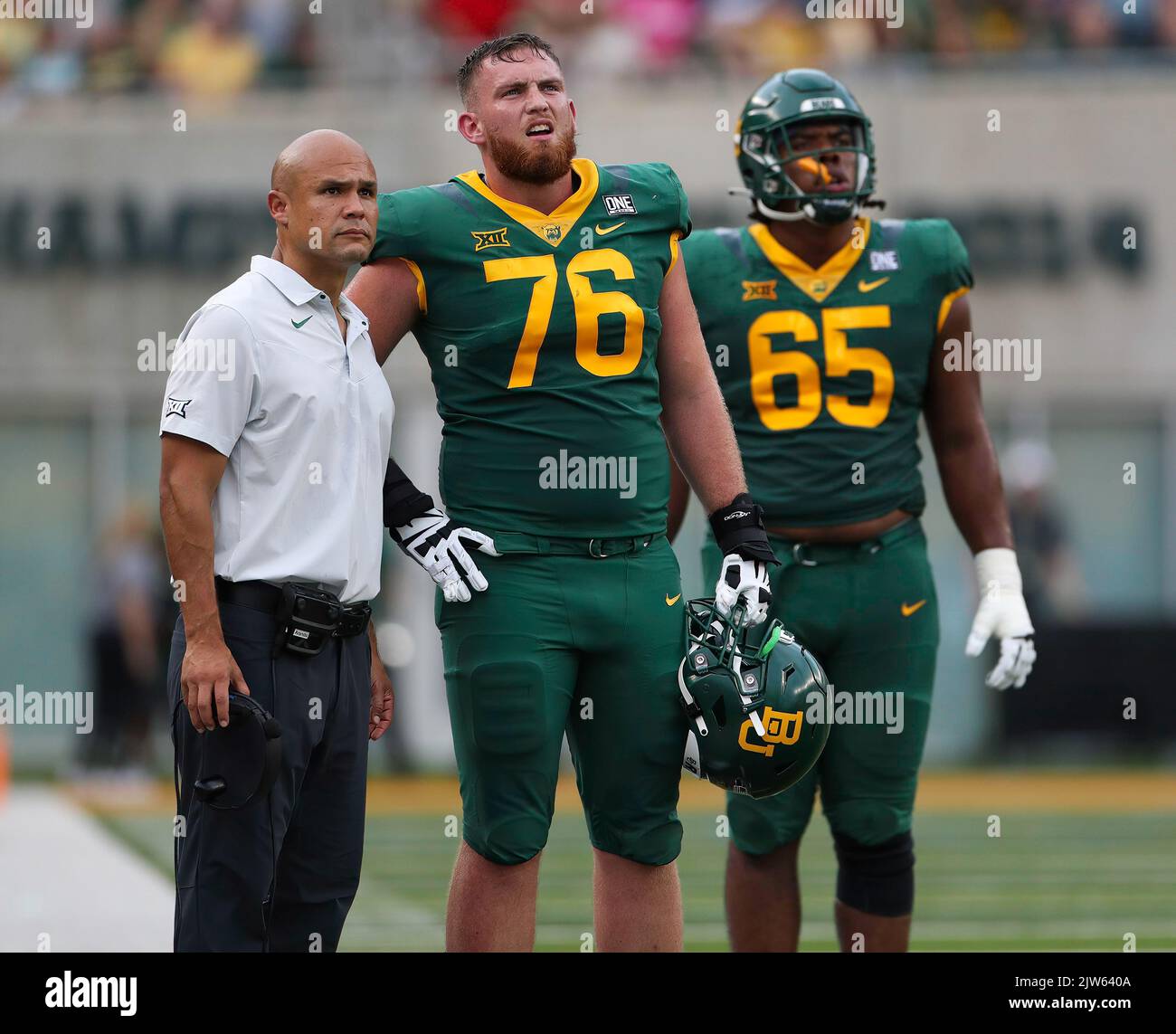 Connor coleman hi-res stock photography and images - Alamy