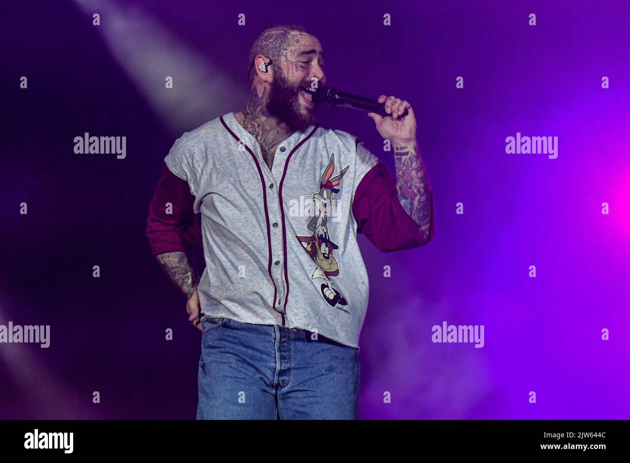 Rio De Janeiro, Brazil. 04th Sep, 2022. RJ - Rio de Janeiro - 09/03 ...