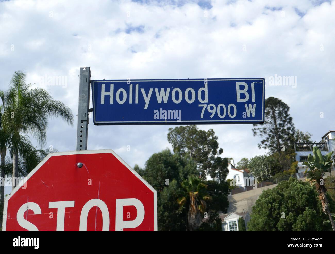Los Angeles, California, USA 3rd September 2022 A general view of ...