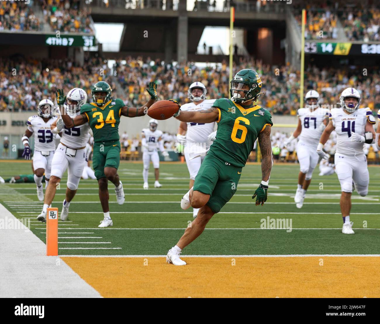 Ncaa_f hi-res stock photography and images - Alamy