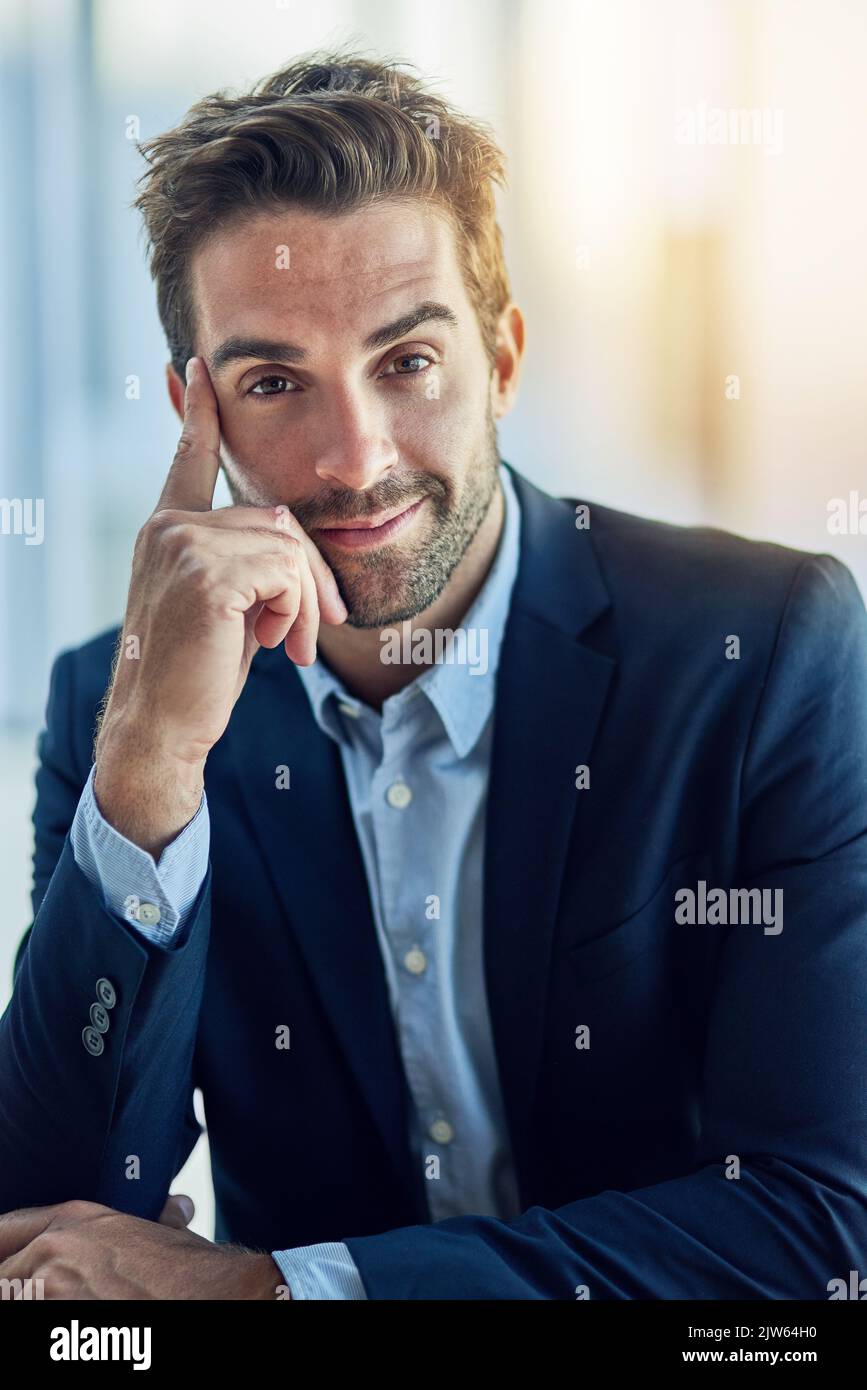 Inspire employee hi-res stock photography and images - Alamy