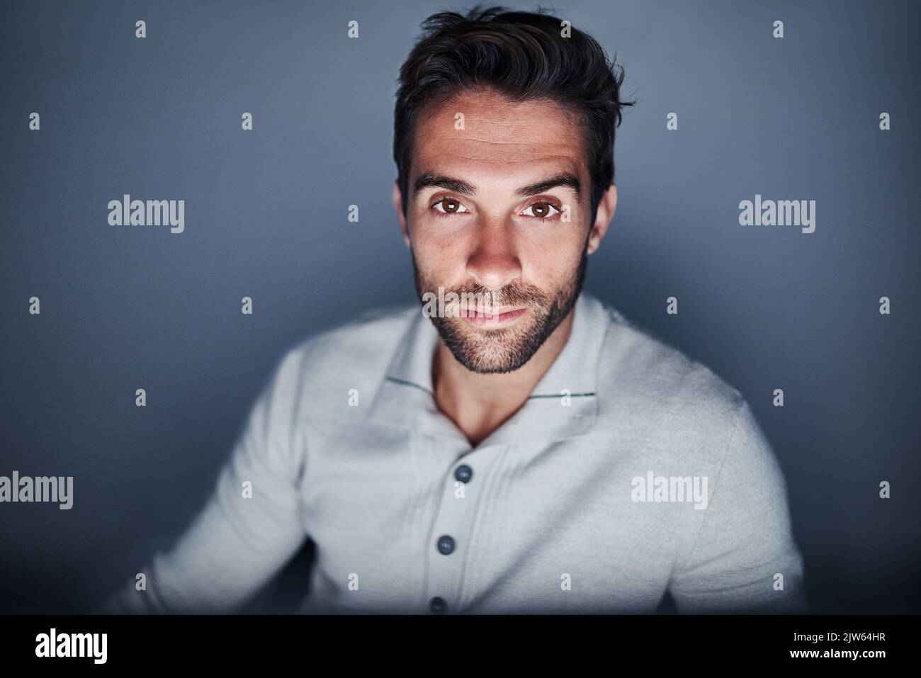 Employment focused hi-res stock photography and images - Alamy