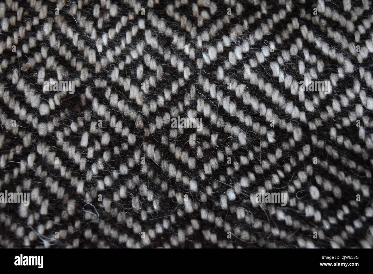 Traditional clothing argentina hi-res stock photography and images - Alamy