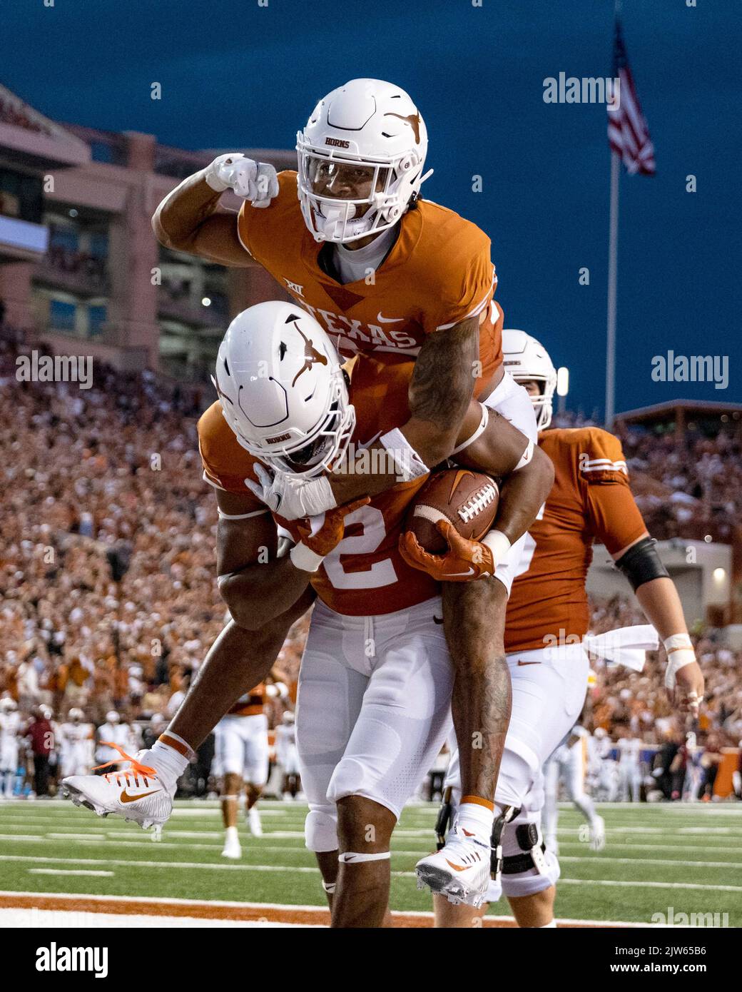 2022 466 jpg hi-res stock photography and images - Alamy