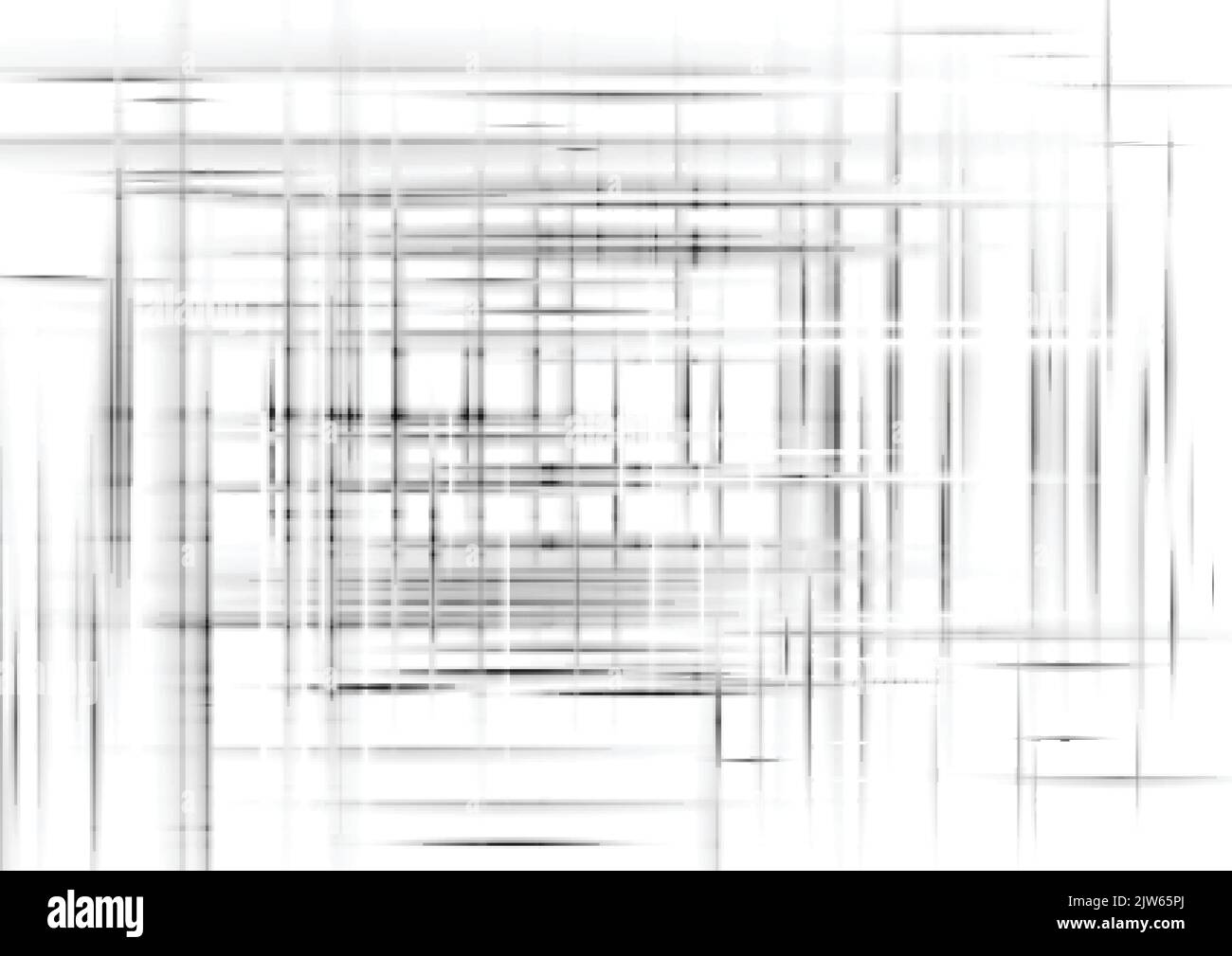 Grey white abstract futuristic technology background. Vector design ... Grey white abstract futuristic technology background. Vector design ...