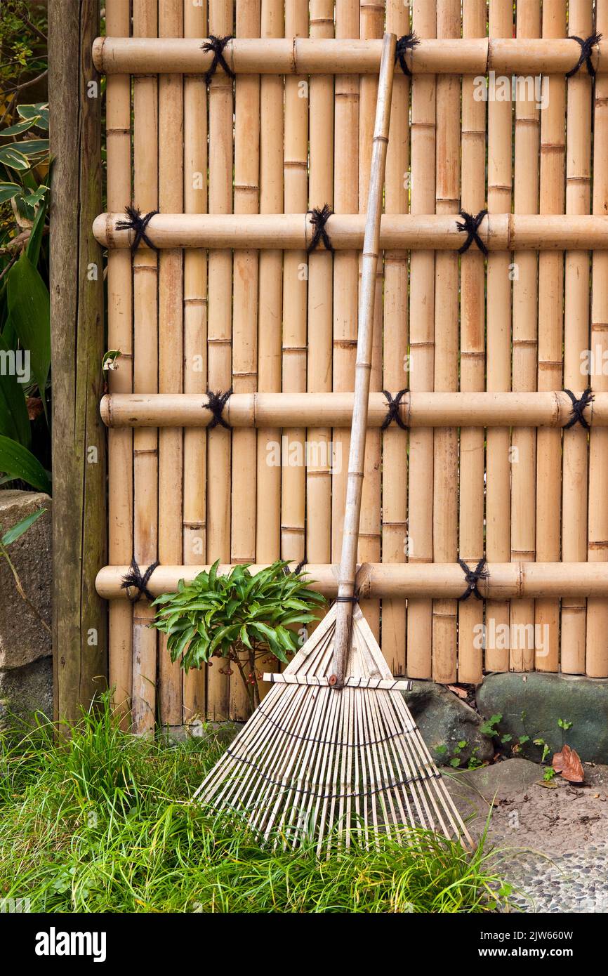 Jufukuji temple hi-res stock photography and images - Alamy